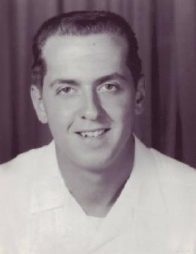 Hixnews - September 2007 : Volume 7 - Issue 12